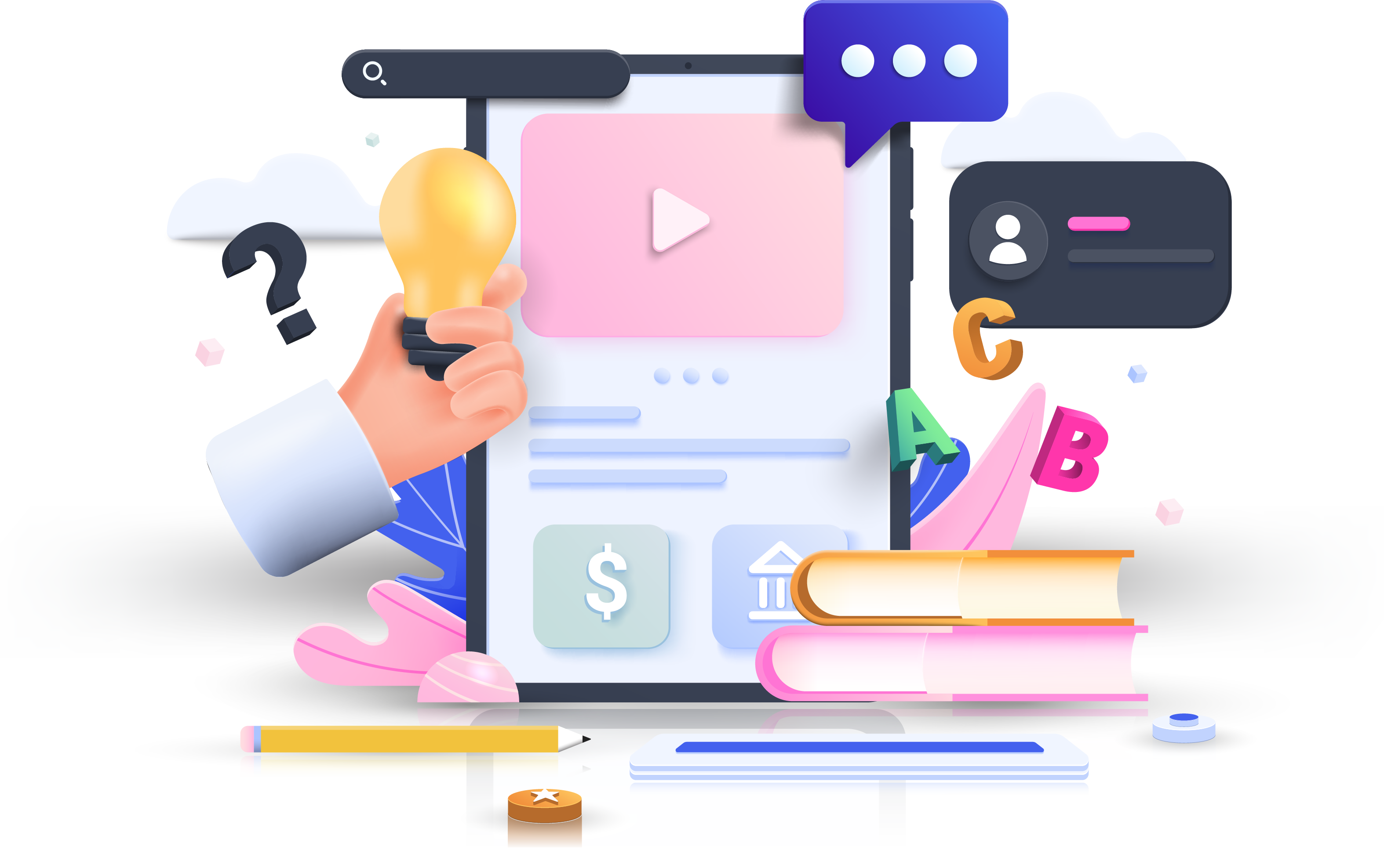 Wiedza - edu-space.app