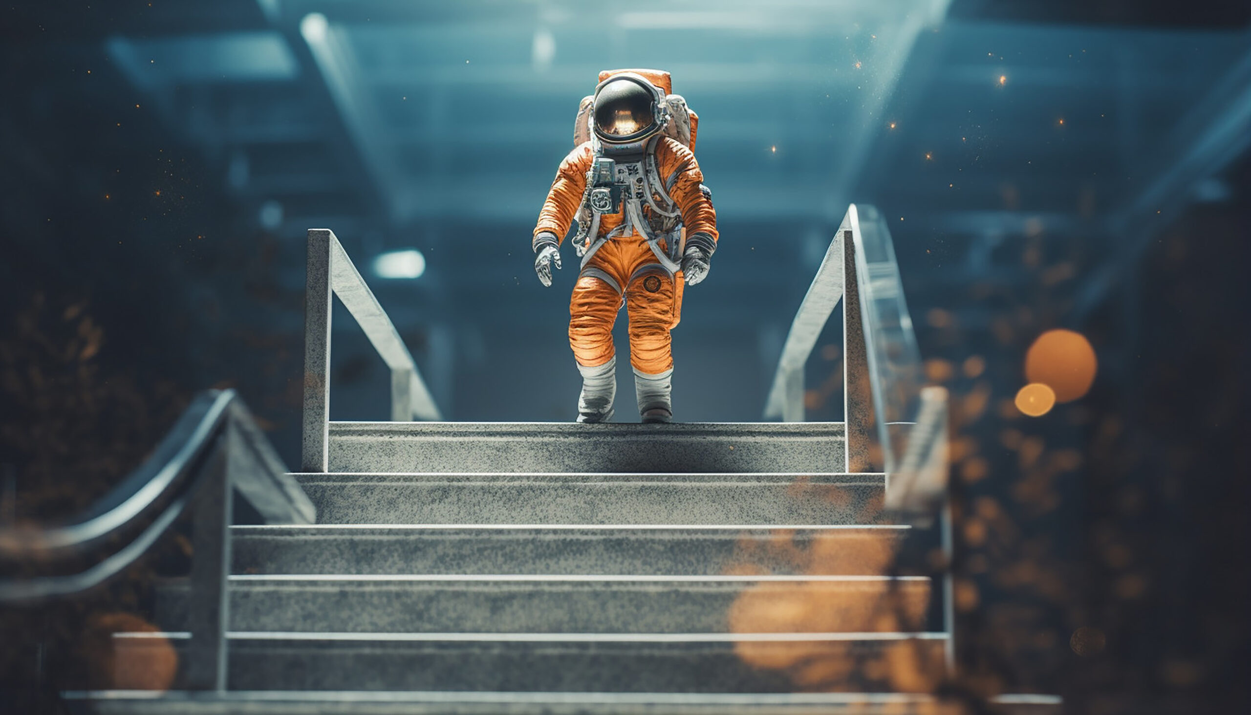 Nasze kursy - edu-space.app