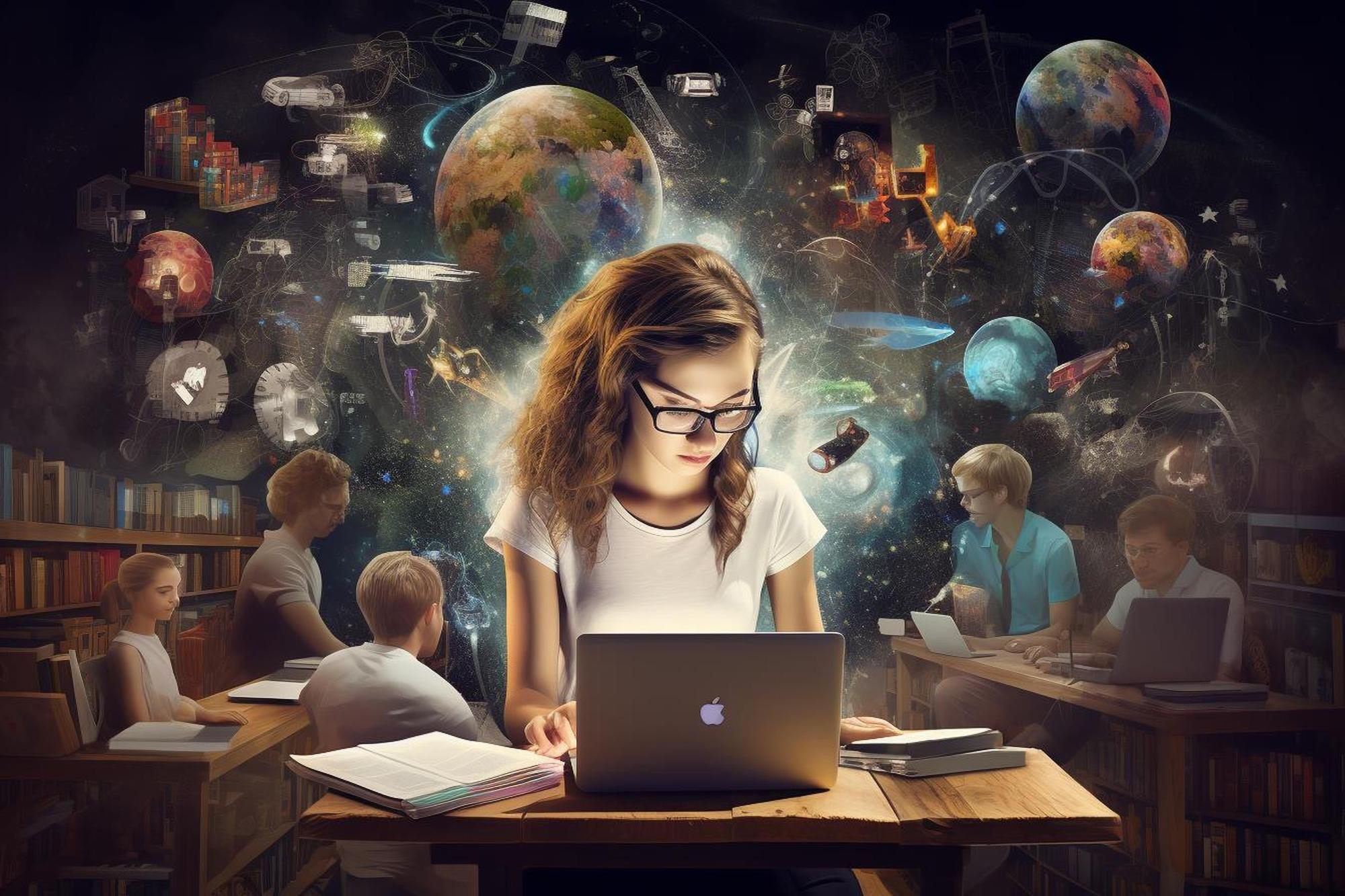 Nasze kursy - edu-space.app