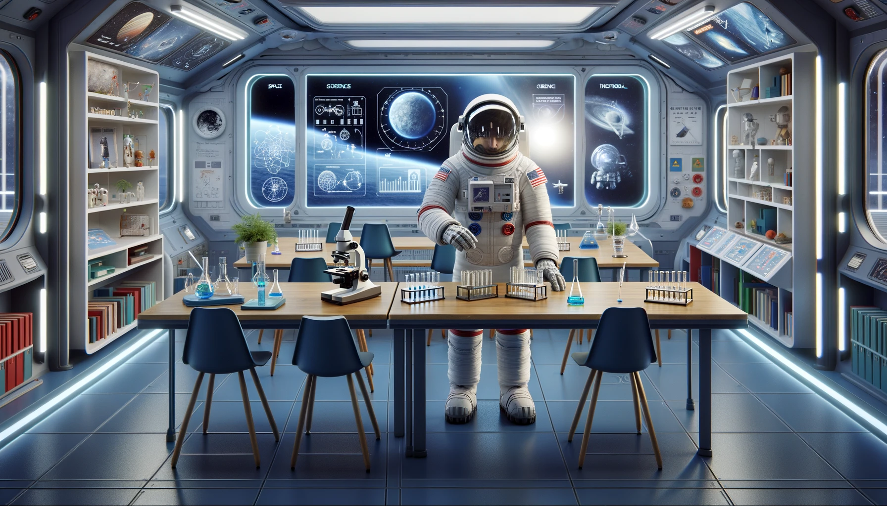 Kwalifikacje przyszłości, a aktywna rola uczelni w zakresie wypełniania potrzeb rynku - edu ...