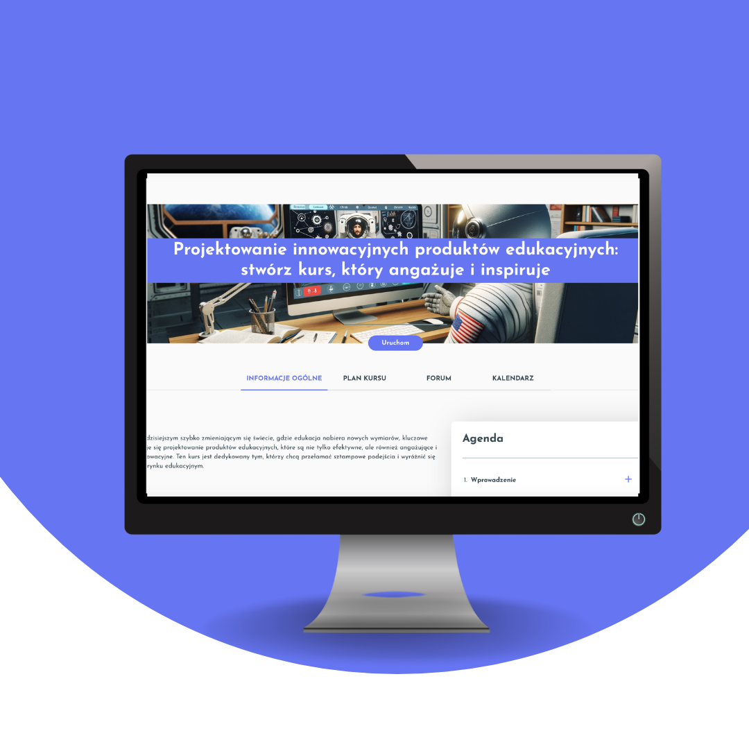 Materiały do pobrania - edu-space.app