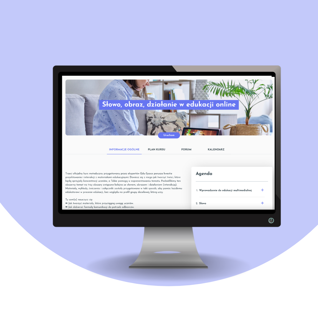 Materiały do pobrania - edu-space.app